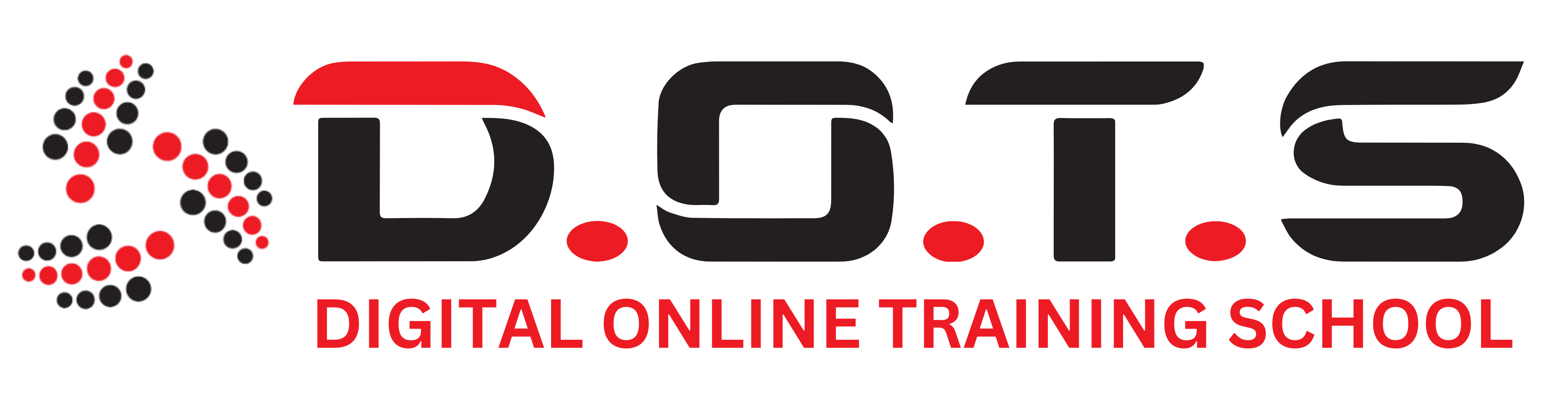 Dots eLearning – Medium to high voltage online training